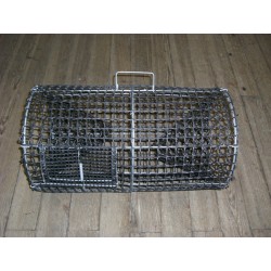 Nasse anguille : vente en ligne de filets - Larrieu Frères.