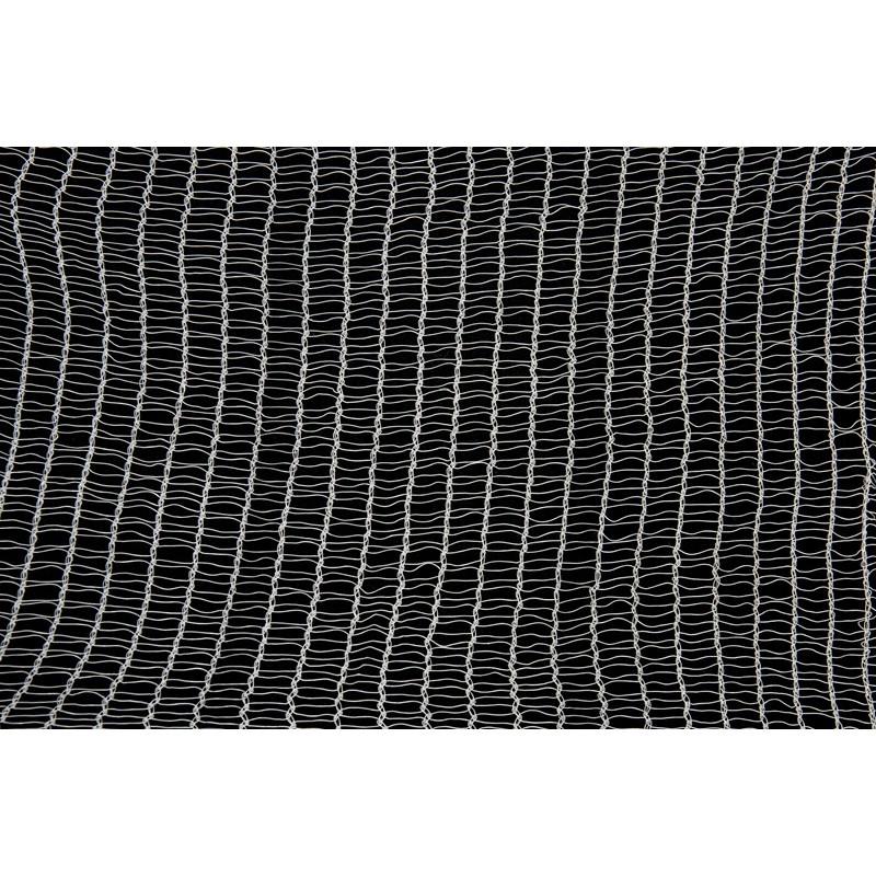 Filet anti grêle : vente filets, cordages, Protection - LARRIEU FRERES